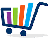 M and M Direct Discount Codes - January 2026 - Free Delivery!